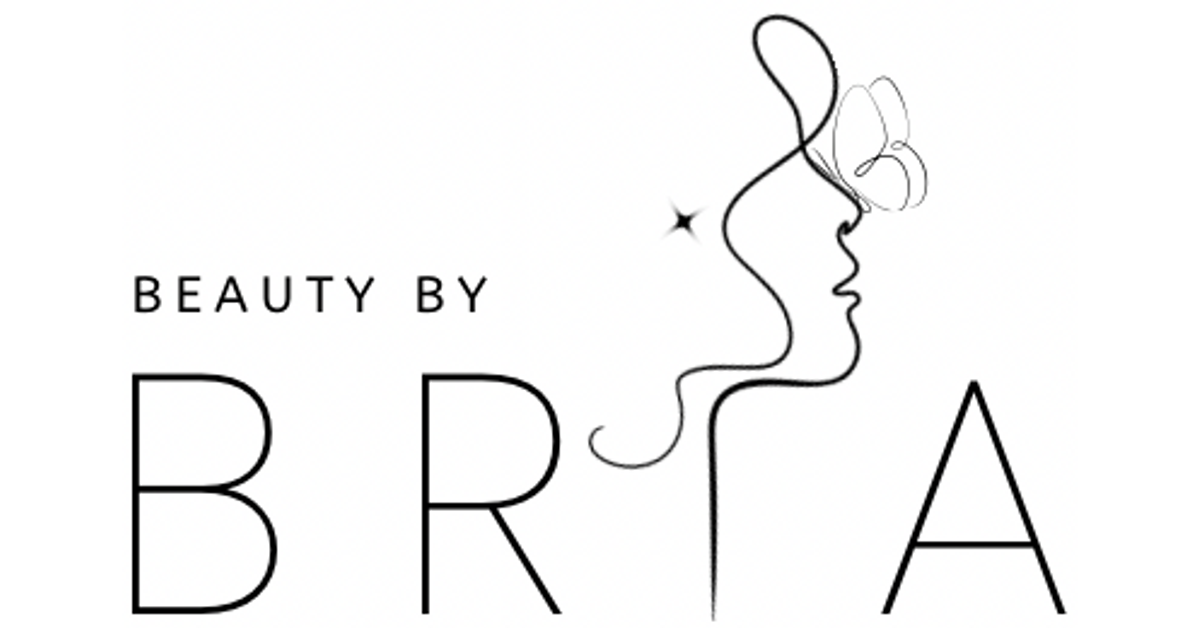 Beauty By Bria - Custom Permanent and Removable Jewelry